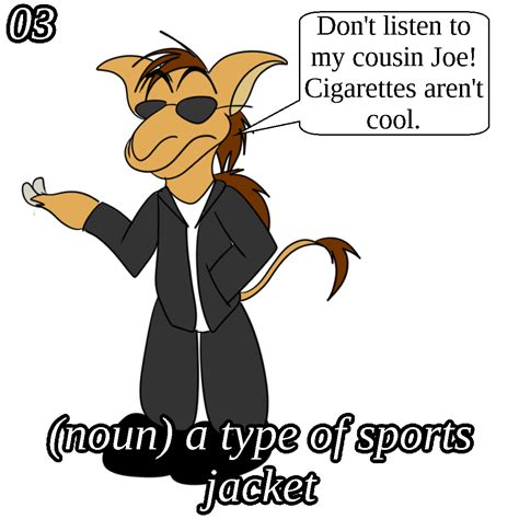 A Cleverly Titled Logic Puzzle Blog