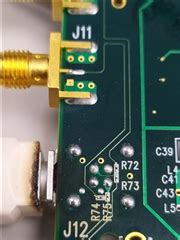 DS90UB926QSEVB: DS926 EVB can't read I2C register on DS925 EVB through ...
