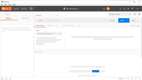 elasticsearch入门篇（保姆级教程） 知乎