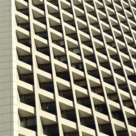 Architectural Style Vs Pattern