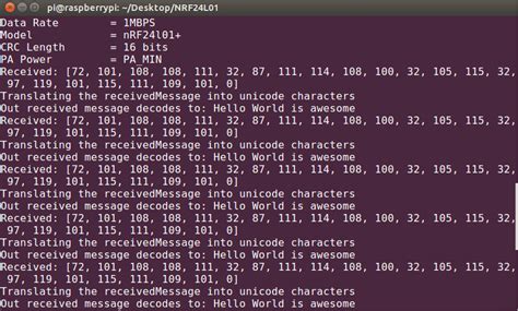 raspberry pi 3 tutorial 14 wireless pi to arduino communication with