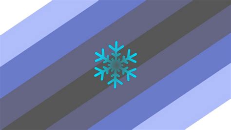 Snowflake Collection Gender Wiki Fandom