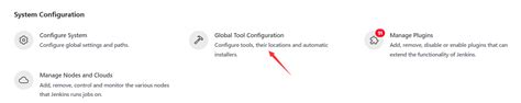 allure报告：allure commandline下载、安装、配置（linux或者docker） 全栈测试笔记 博客园