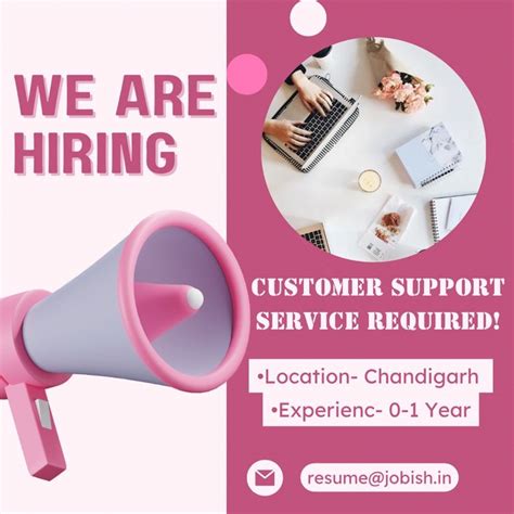 jobish hr solutions on linkedin hiringnow customerservice