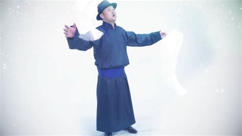 Л Болдбаатар МУГЖ Сэтгэлийн гүнд L Boldbaatar Setgeliin Gund Youtube