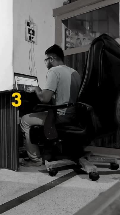 Aditya Pathak On Linkedin Websitespeed Webdevelopment