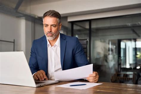 spk and associates llc on linkedin cioonline cloudstrategy cioinsights