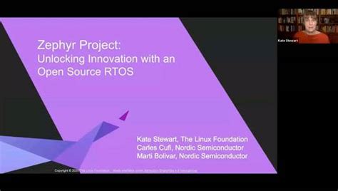 Exciting New Features In Nrf Connect Sdk V250 Nordic Semiconductor