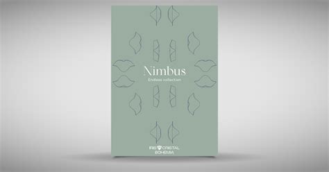 Nimbus Endless Collections