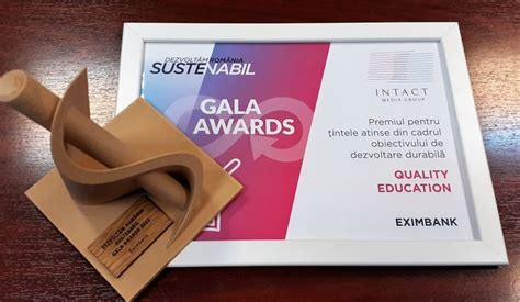 Daniel Dumitru Posted On Linkedin