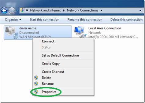 How To Setup A Vpn Pptp Server On Debian Linux