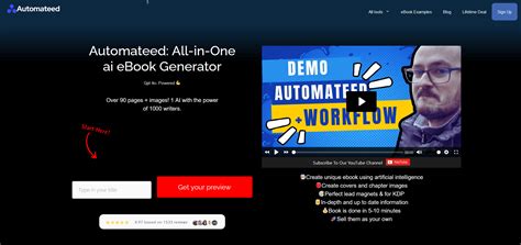 softgen review build applications without coding