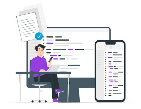 Get A Fax Number Instant Setup No Fax Machine Needed