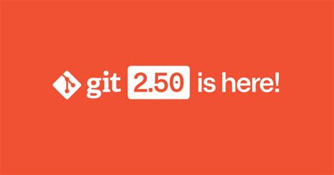 The Latest Blogs From Github The Github Blog