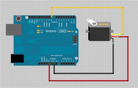Arduino E Companhia Arduino Motor Shield