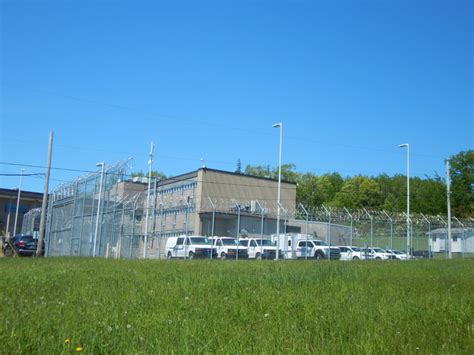 Agression Armée à Listuguj Un Individu Doit Comparaître Dimanche Après Midi