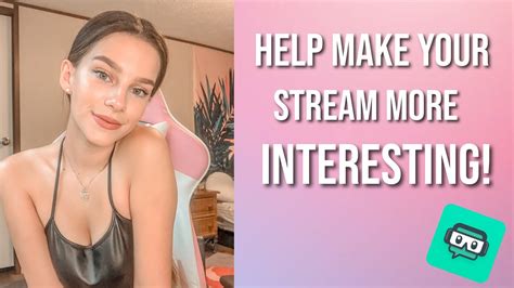 How To Setup Alerts In Streamlabs OBS In YouTube