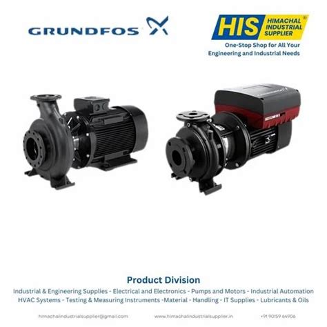 Grundfos Endsuction Machine Tool Pumps Mtb Mtbe At ₹ 35000piece End Suction Pumps In Paonta Grundfos Endsuction Machine Tool Pumps Mtb Mtbe At ₹ 35000piece End Suction Pumps In Paonta