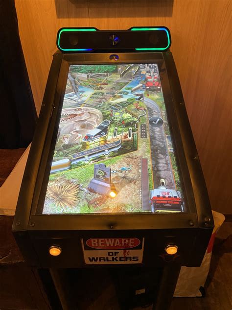 Probléme Sur Raspberry Pi 4 Pincab Aide Le Forum Français De La Raspberry Pi Raspberry Pi