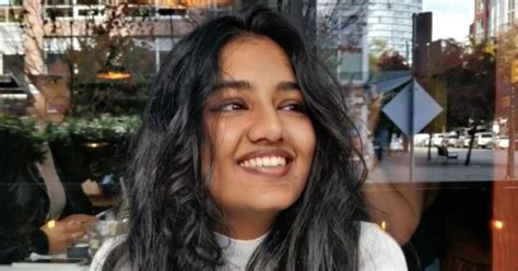 Sfu Professional Computer Science On Linkedin Computingscience Computervision Ai