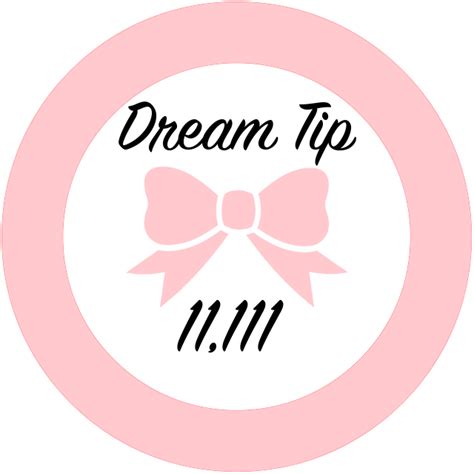 Rosemoontvs Homepage On