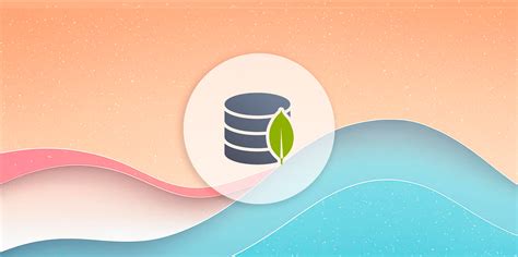 Practical Semantic Versioning And Conventional Commits Automatic