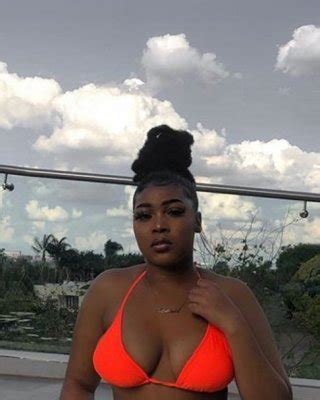 Big Booty Thick Bbw Pear Letha Porn Pictures XXX Photos Sex Images 4004874 Page 2 PICTOA