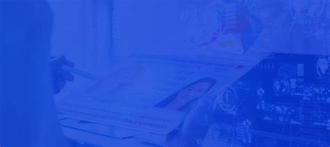 Ekyc 고객 실명 확인 Vti