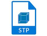 Repair STP File With System File Checker Windows Troubleshooter