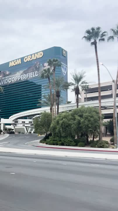 Nicholas Renotte On Linkedin Callforcode Ibm Ai Watsonx