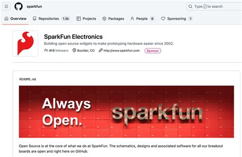 When Open Becomes Opaque The Changing Face Of Open Source Hardware Companies Adafruit