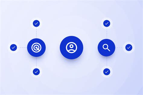 Website Tracking Balancing User Privacy With Business Insights