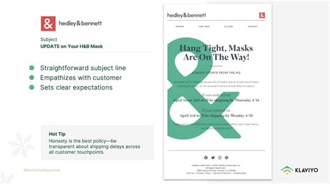How To Add An Image Behind A Text Block Klaviyo Community