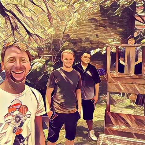 Summertime Jakota Design Group Blog