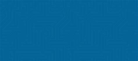 Dsc Testing Applied Technical Services