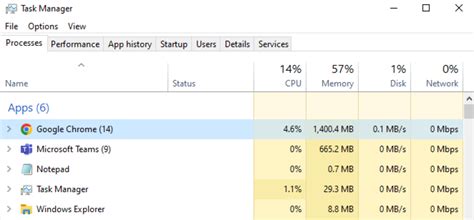How To Use Shortcut Key For Refresh Windows And Browser