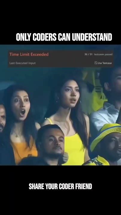 Only Coders Can Understand Coding Coders Programmer Memes