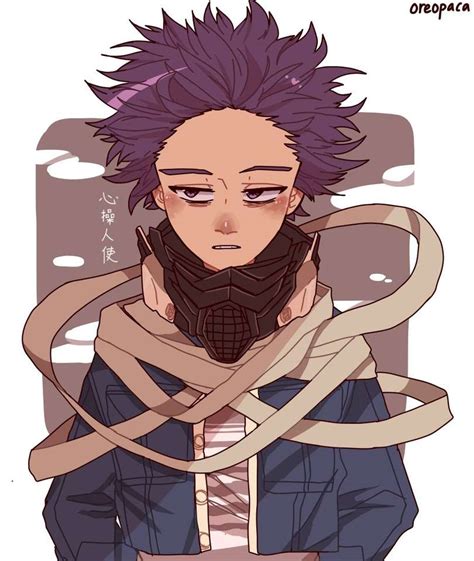 Sexy rompecabezas en línea