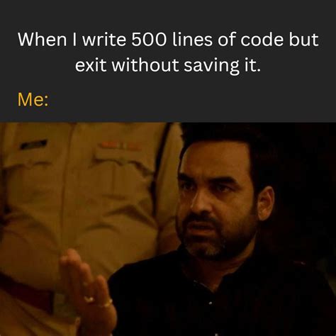 Abhiyanshu Singh On Linkedin Programming Programmer Codingmemes Memes