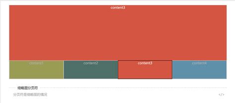 Npm React Slider Light Skypack