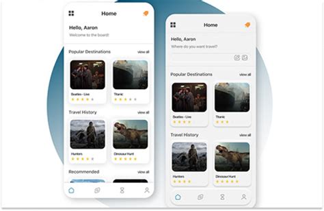 UI Design Process A Step By Step Guide For Beginner
