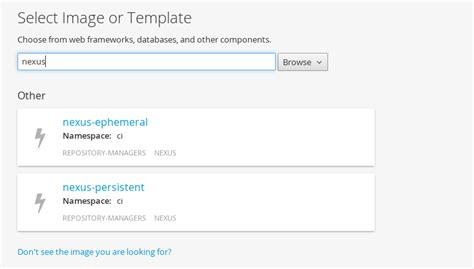 improving build time of java builds on openshift failing with kubernetes