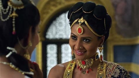 ពុទ្ធ ប្រវត្តិ ភាគ13 Youtube