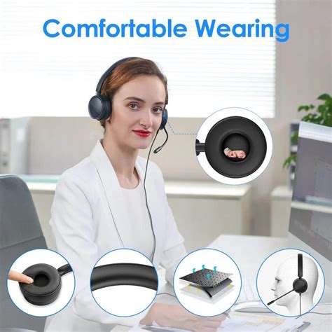 new bee h360 usb computer headset sri lanka