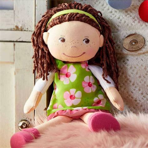 Coco Doll Beyond The Rainbow