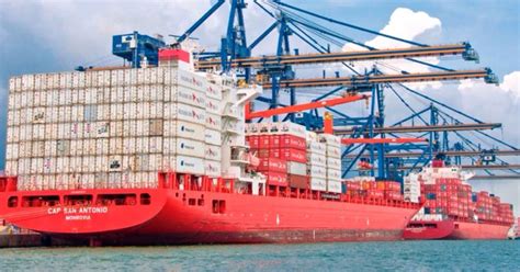 Inversión extranjera directa en América Latina y el Caribe incrementó 40,7% en 2021 ...