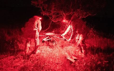 Дали војната во Украина се претвора во СВЕТСКА ВОЈНА