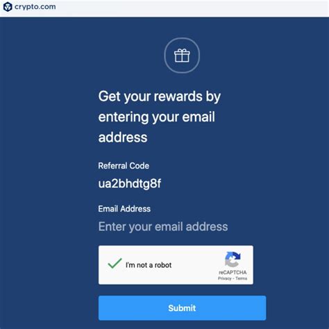 referral code [2022 update] ua2bhdtg8f
