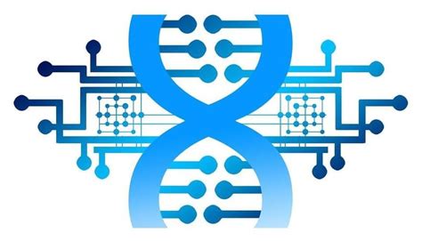 Researchers Develop New Tool For Targeted Cell Control Lifeboat News The Blog