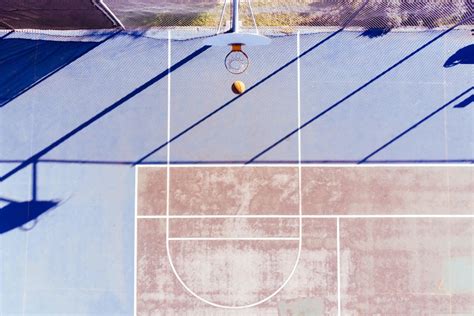 Generating Synthetic Data Within Relational Databases